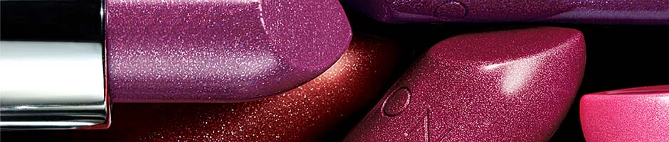 @YouTube Video: Avon's Digital Catalog - A Beauty Blog from Nancy, the ...